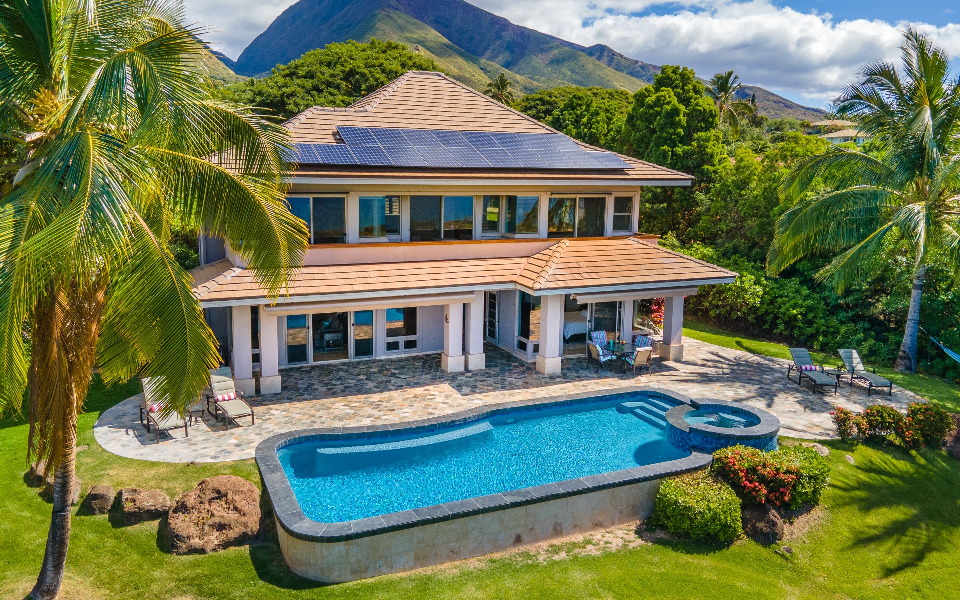 Featured Properties | The Debbie Arakaki Team | Hawaii Real Estate