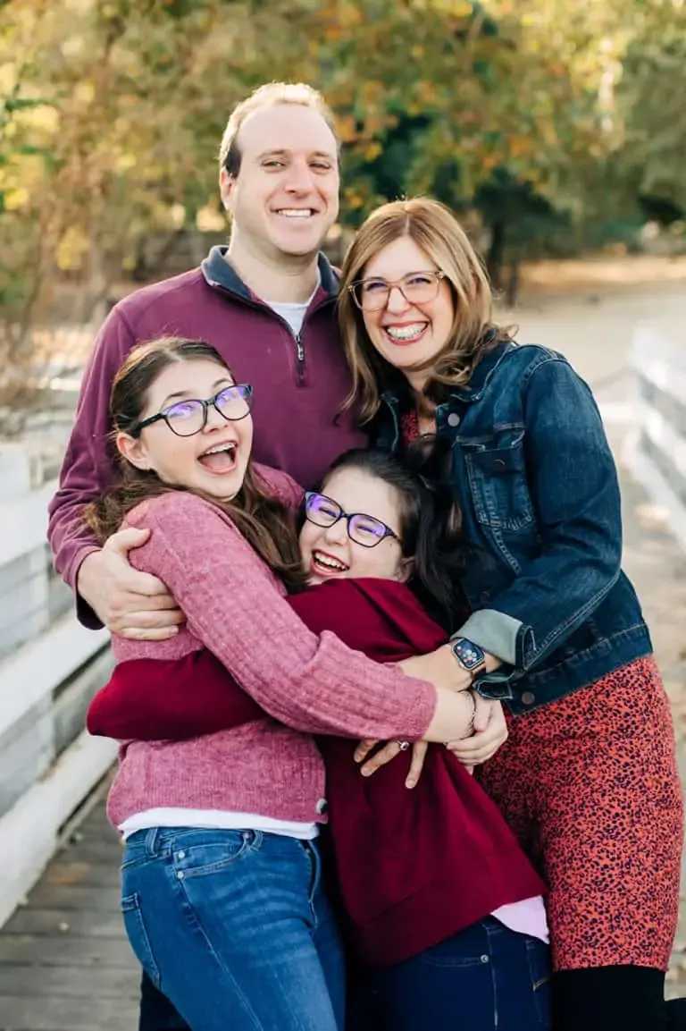 Gina Piper - Elation Real Estate