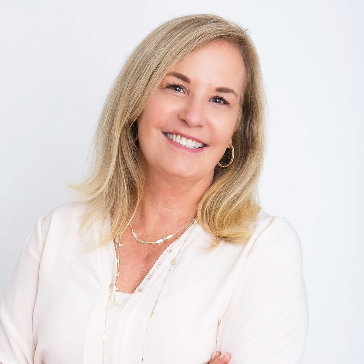 About Kim Price | Naples Real Estate Agent