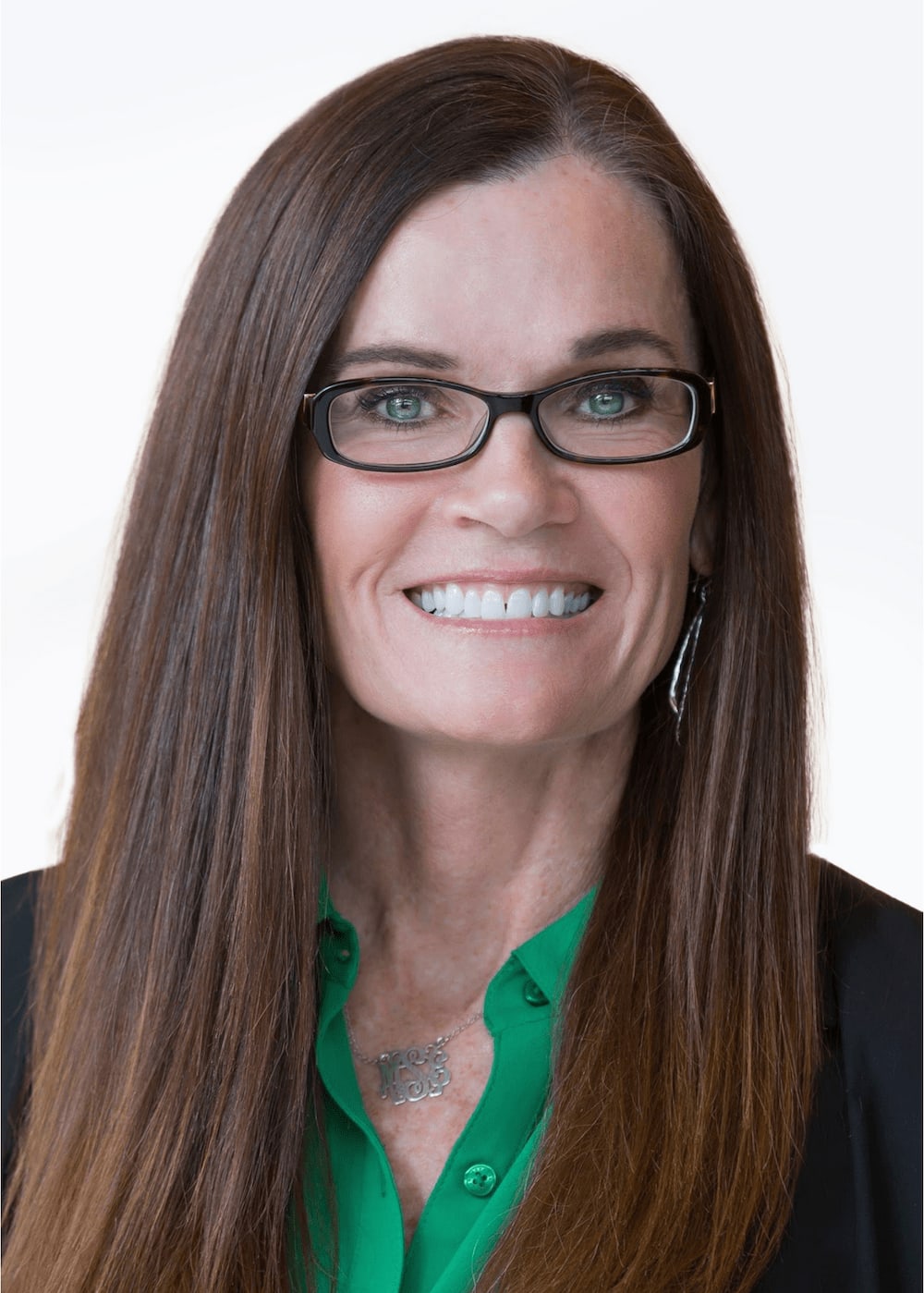 Meet the Team | Raleigh Real Estate | The Sheri Hagerty Group