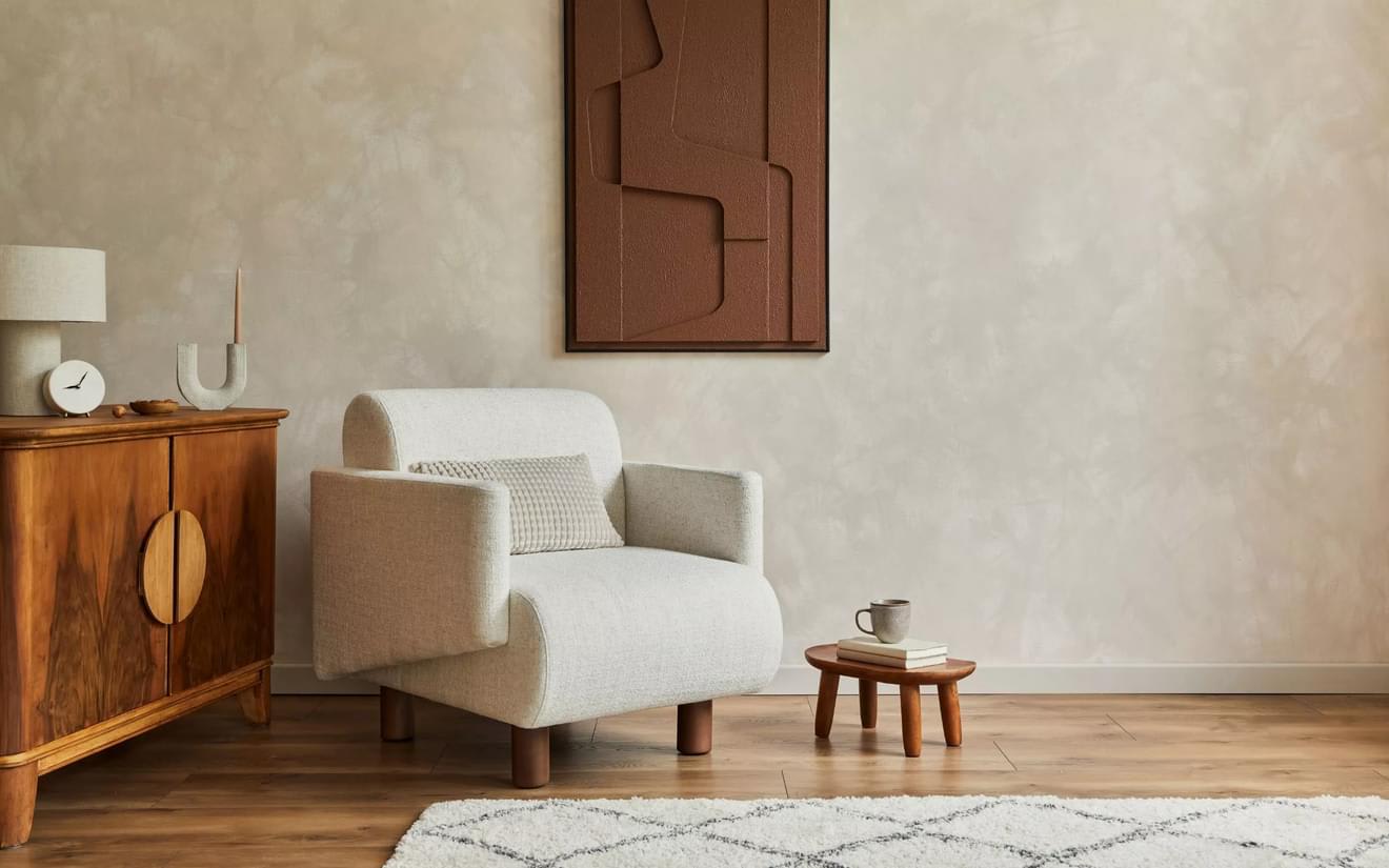 Meet The Tucson Agents - Your Arizona Real Estate Agent