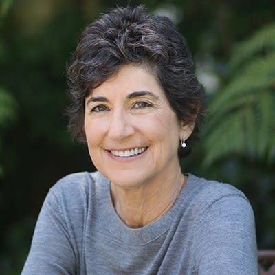 About Susan Irving | Nourmand & Associates | Beverly Hills Real Estate