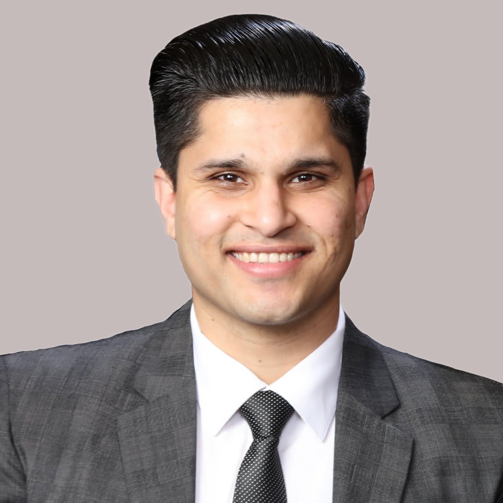 Meet the Team | Kismet Real Estate