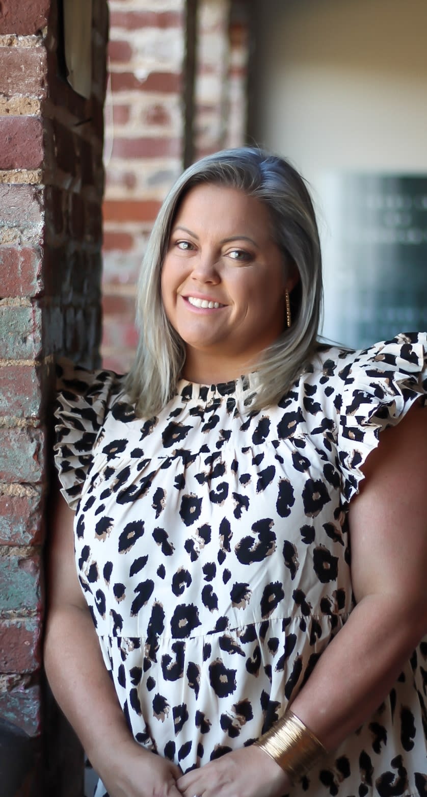 Meet Our Team | RE/MAX TRU | Georgia Real Estate Team