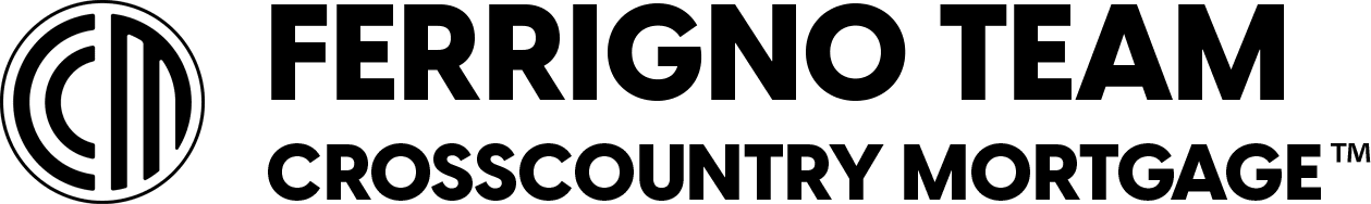 Ferrigno Team | Fairfield Mortgage Broker