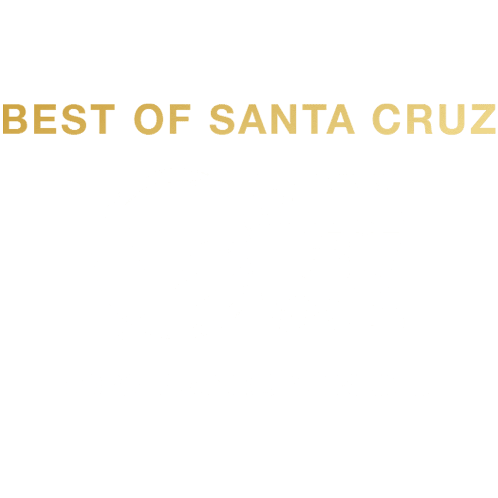 Silicon Valley | Santa Cruz | Monterey Real Estate