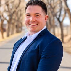 K2 Simply Real Estate | New Mexico Real Estate Agents