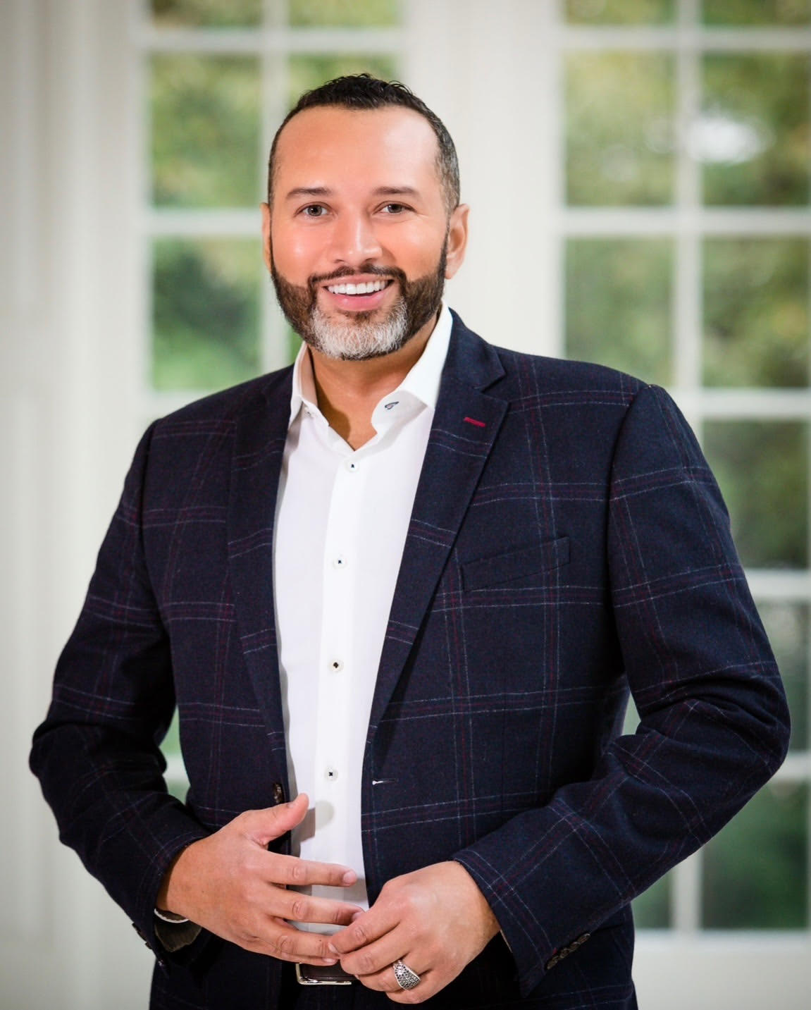 The Drayton Young Group | South Jersey Real Estate Experts