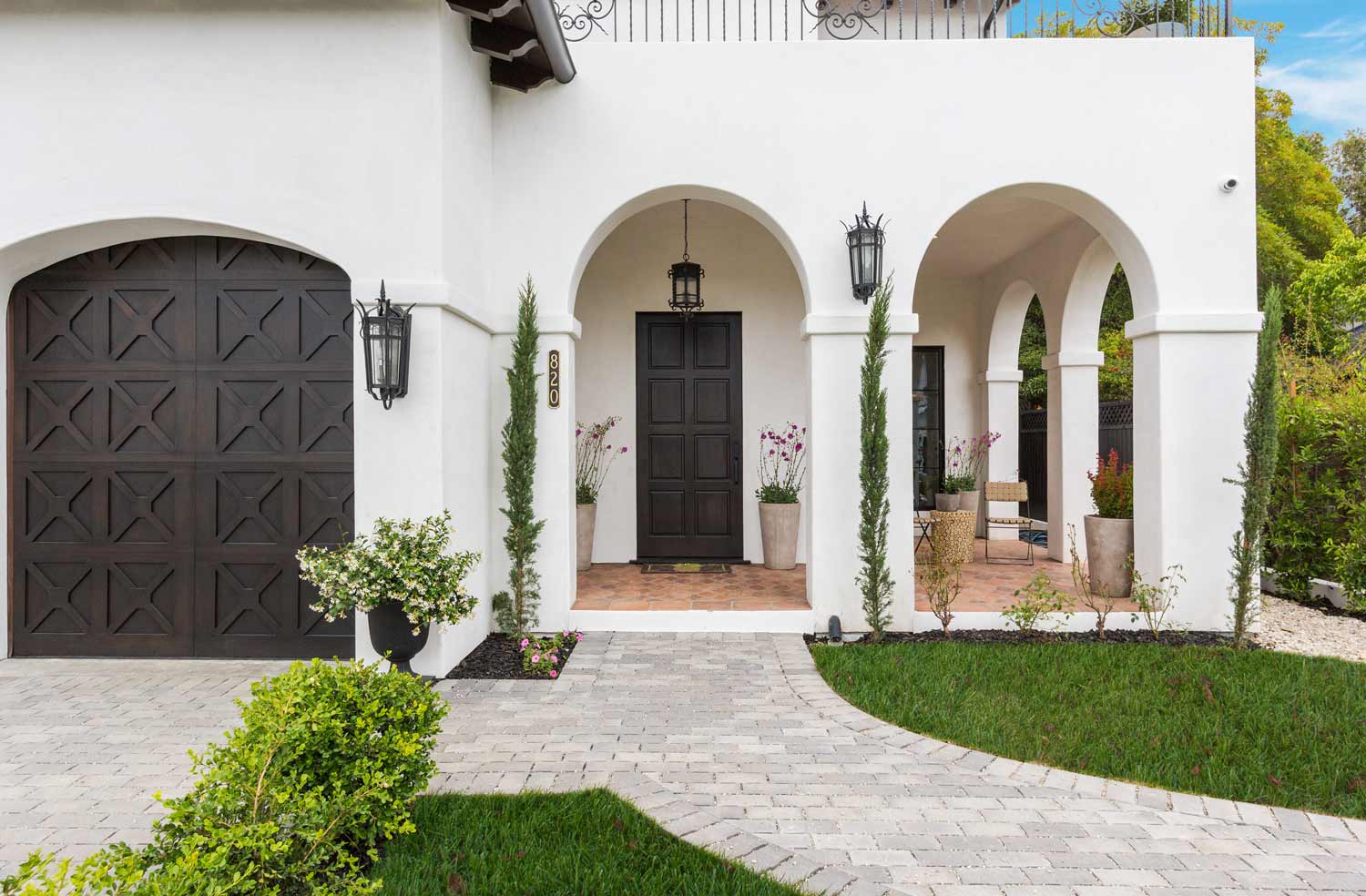 Craig & David Homes | Los Angeles, CA Real Estate Experts