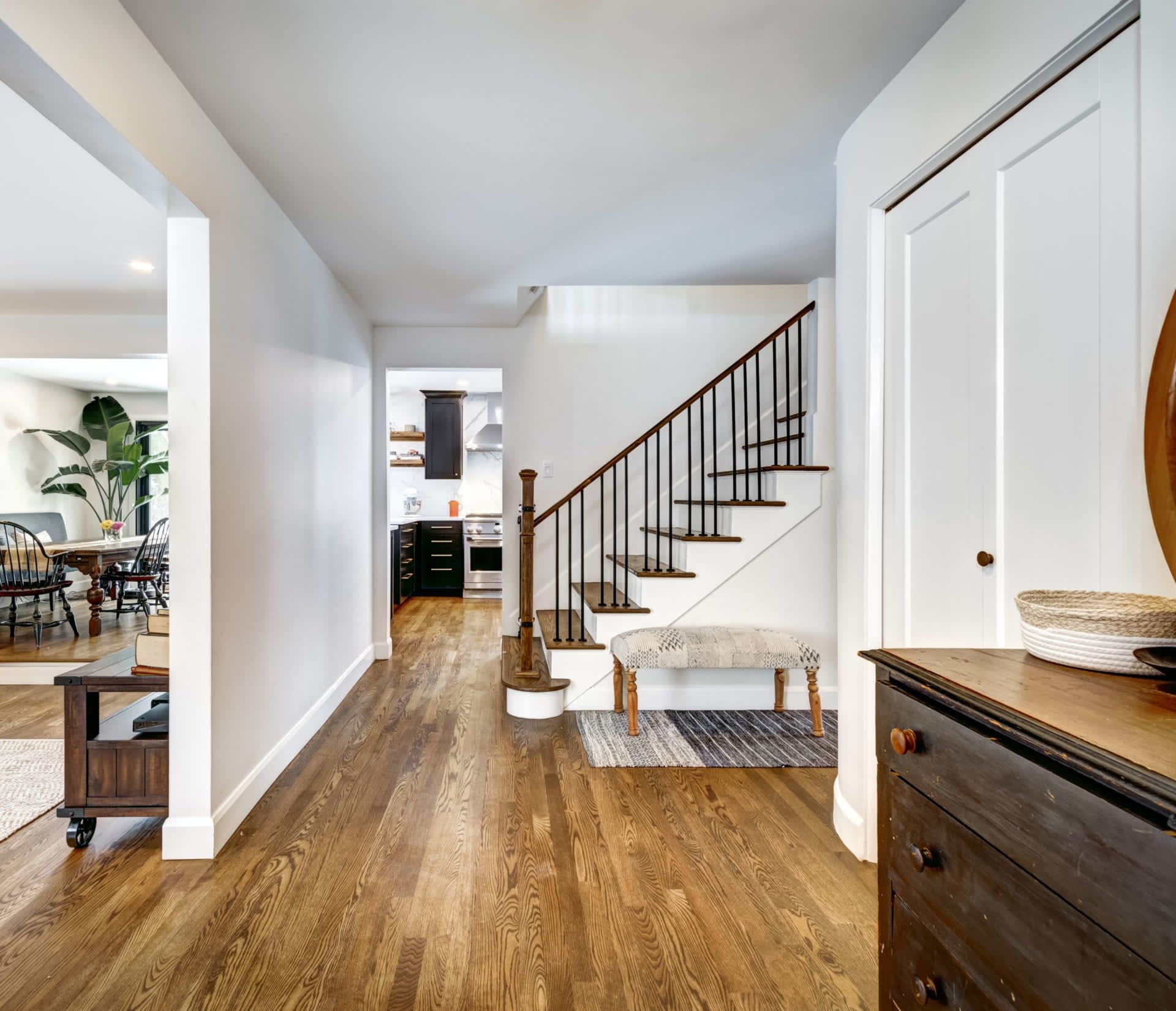 Amy Engler | Pasadena Real Estate Agent