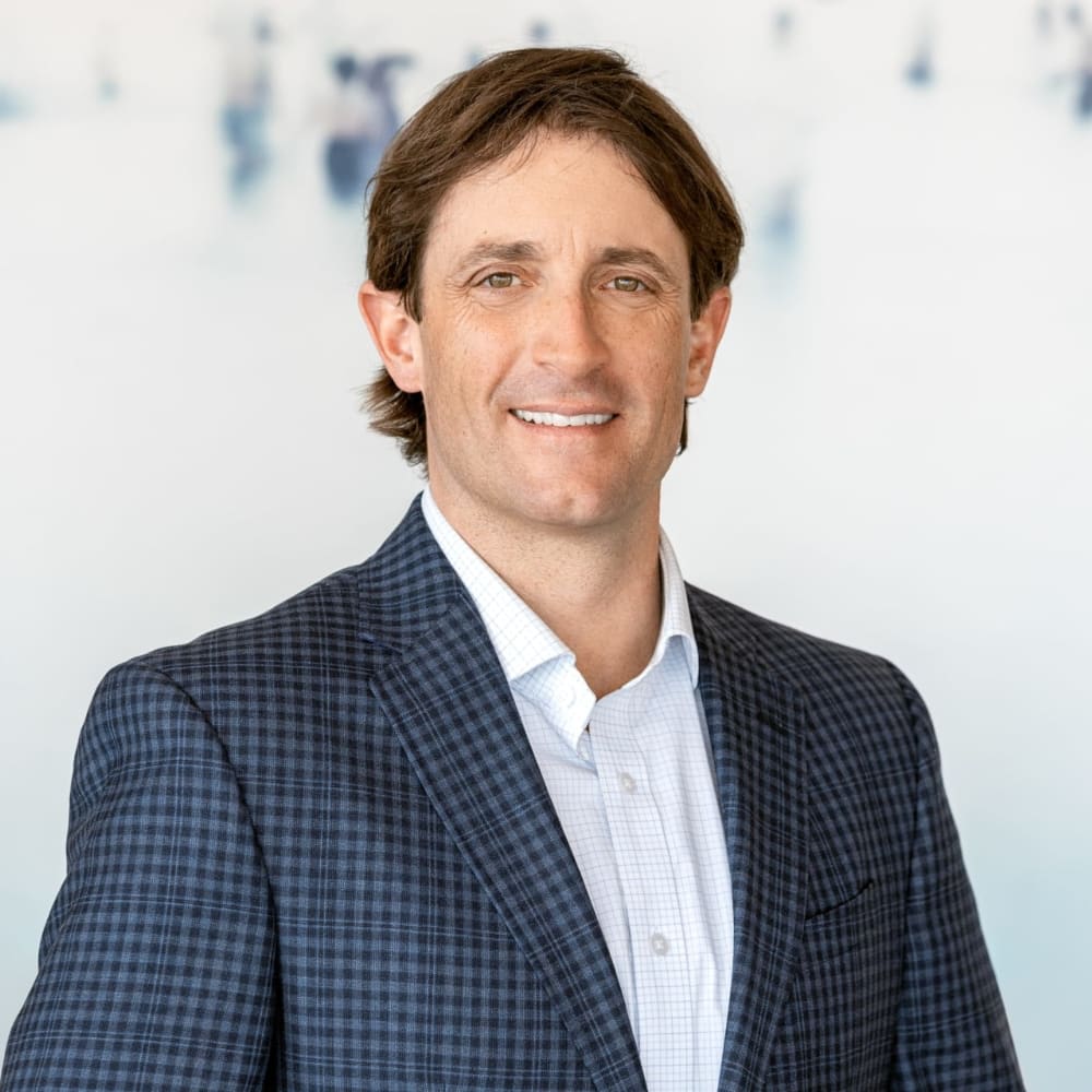 About The Stockton Group | Vail Real Estate Team
