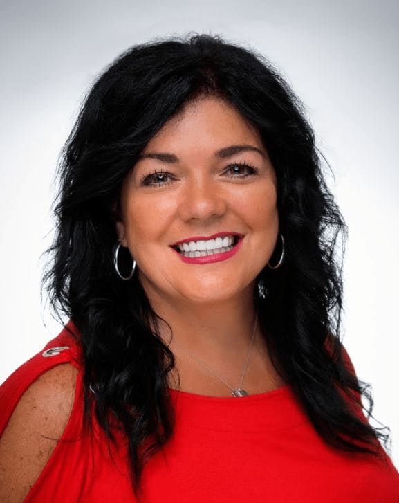 Vicki Feeney | Delaware and Maryland REALTOR®