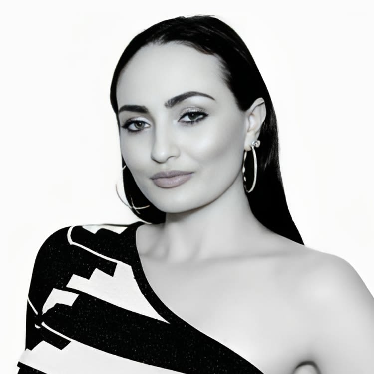 Realty Standard Inc. | Boca Raton Real Estate Team