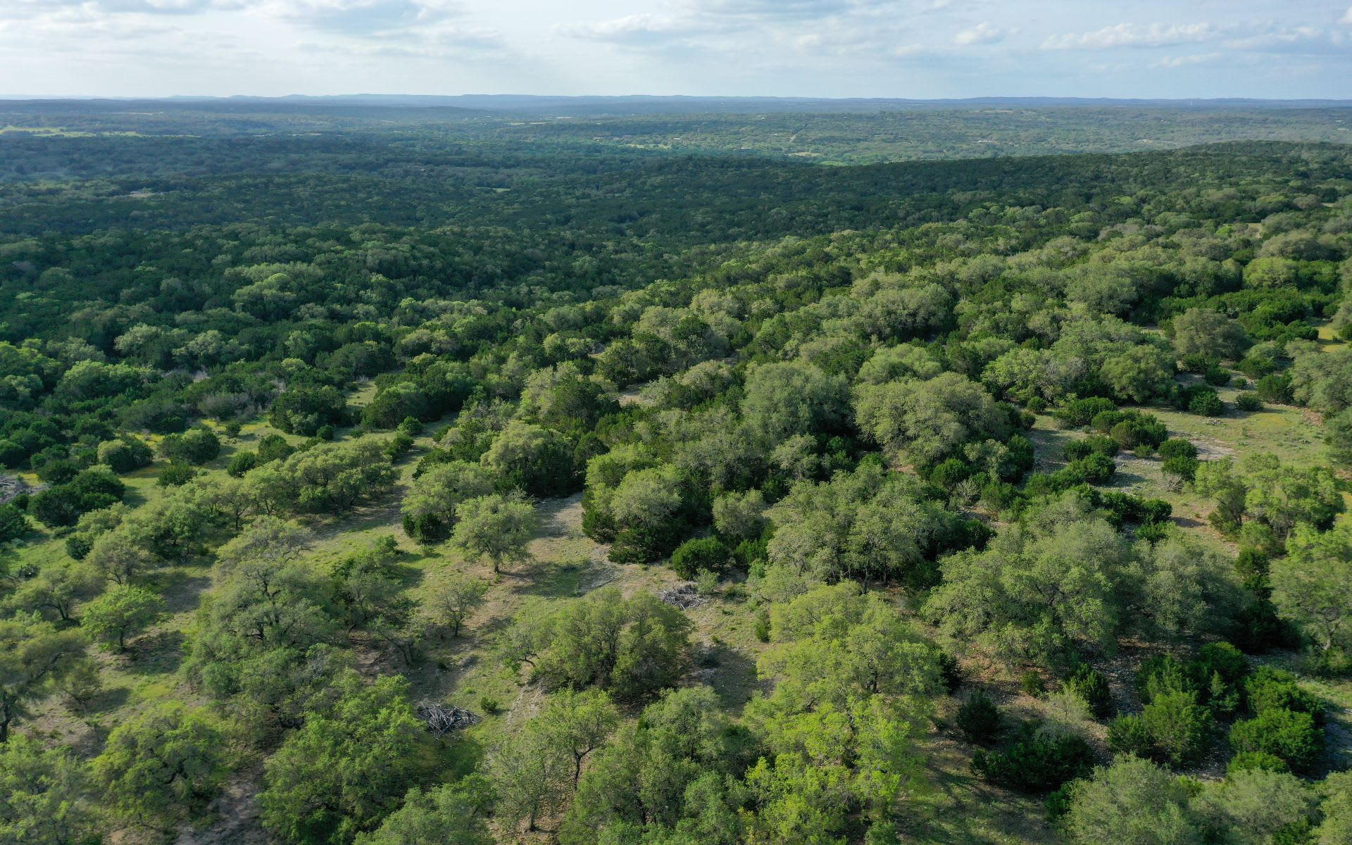 Details | Ranches at Sentinel Park | The Veritas Group