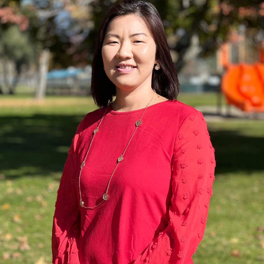 About Us - Real Estate Resolved