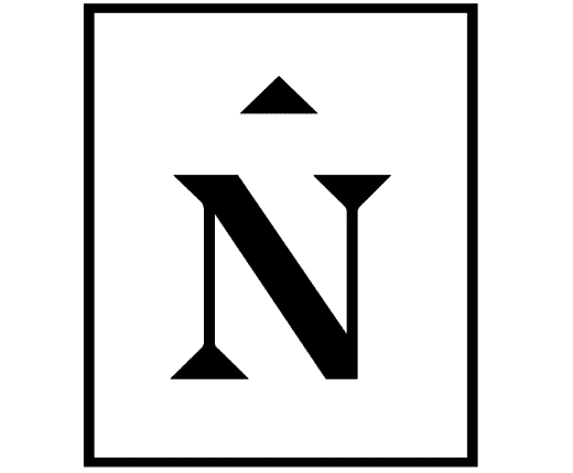 About the Jessica Northrop Group, Compass | Real Estate Agents | Denver ...