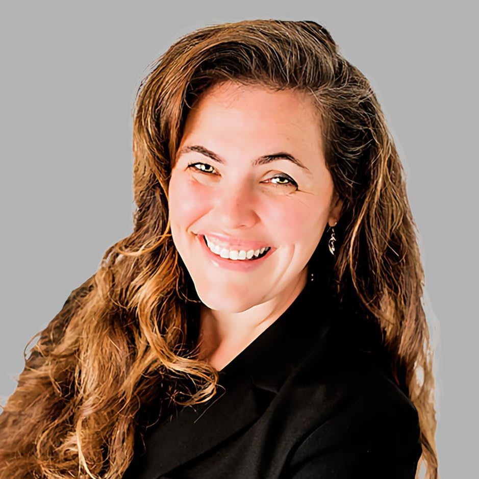 Solid Realty Group | Boerne & Texas Hill Country Real Estate Experts