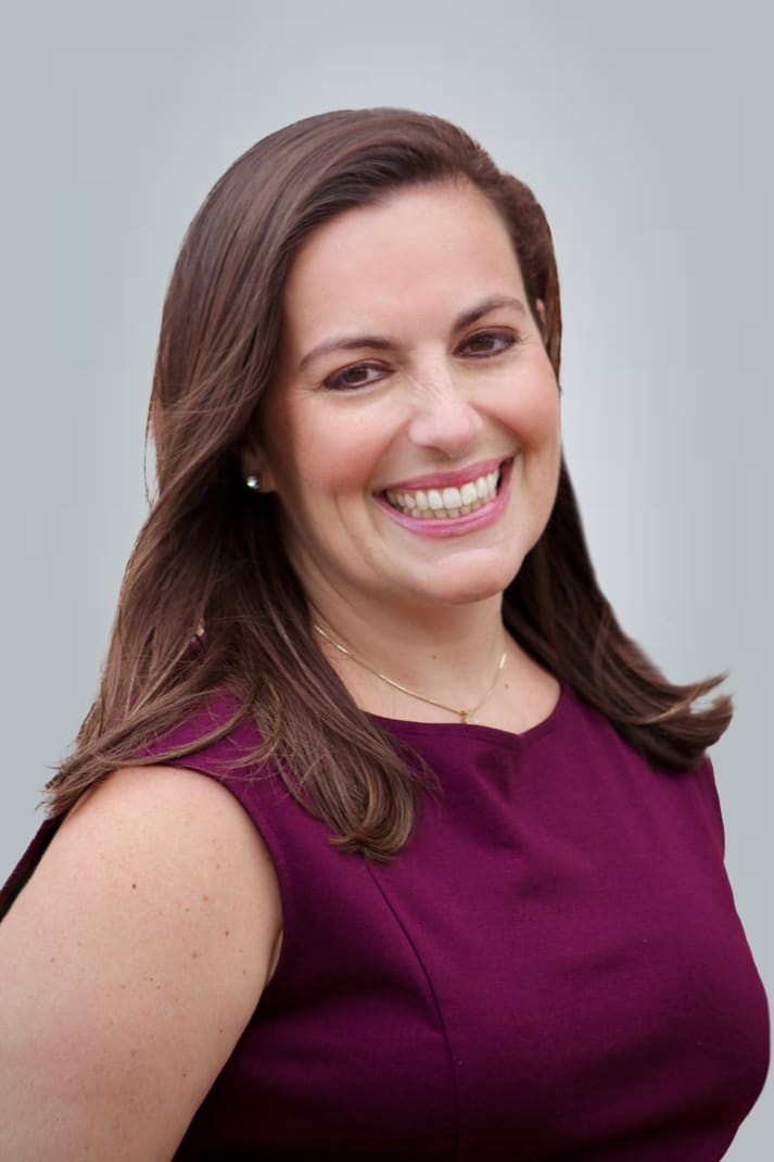 Meet the Team | RE/MAX Heritage