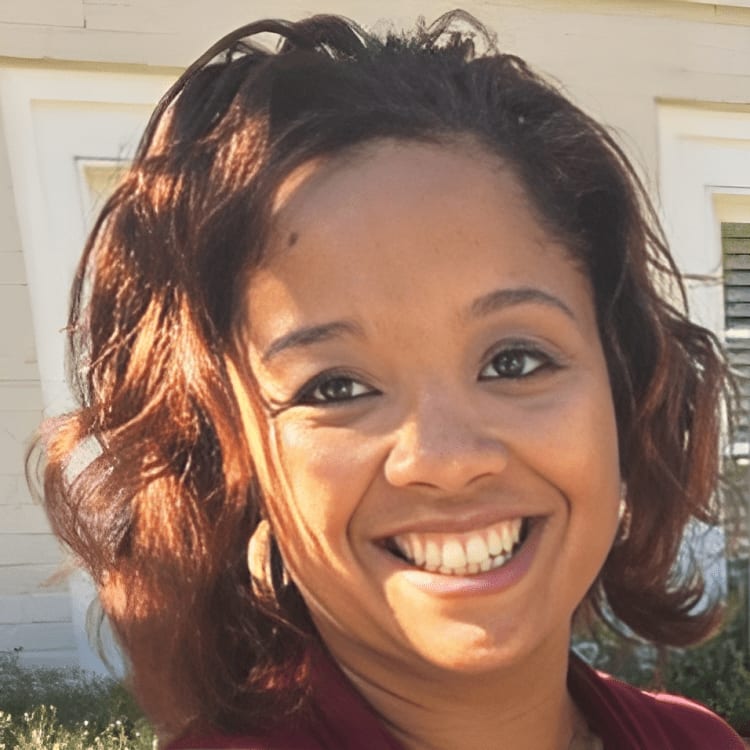 Carolina Home Partners | Greensboro Real Estate Team