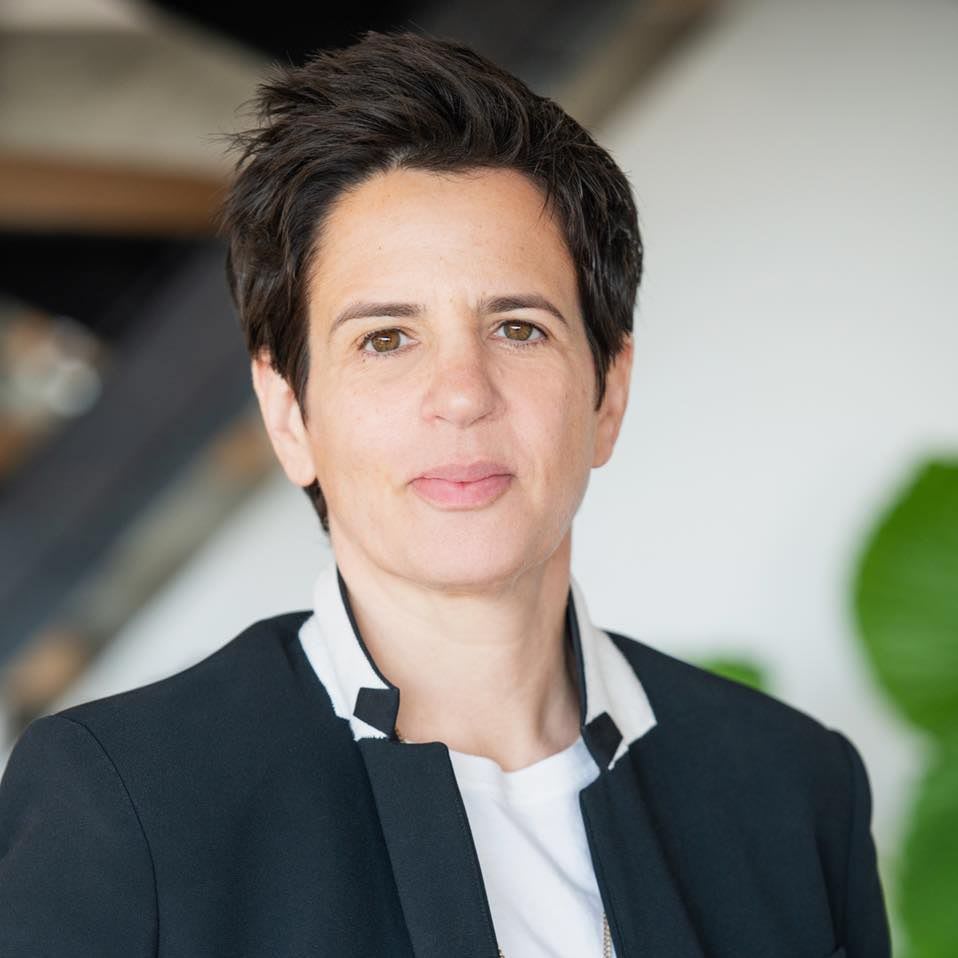 Meet the Team | Los Angeles Real Estate Team | Canyonhaus