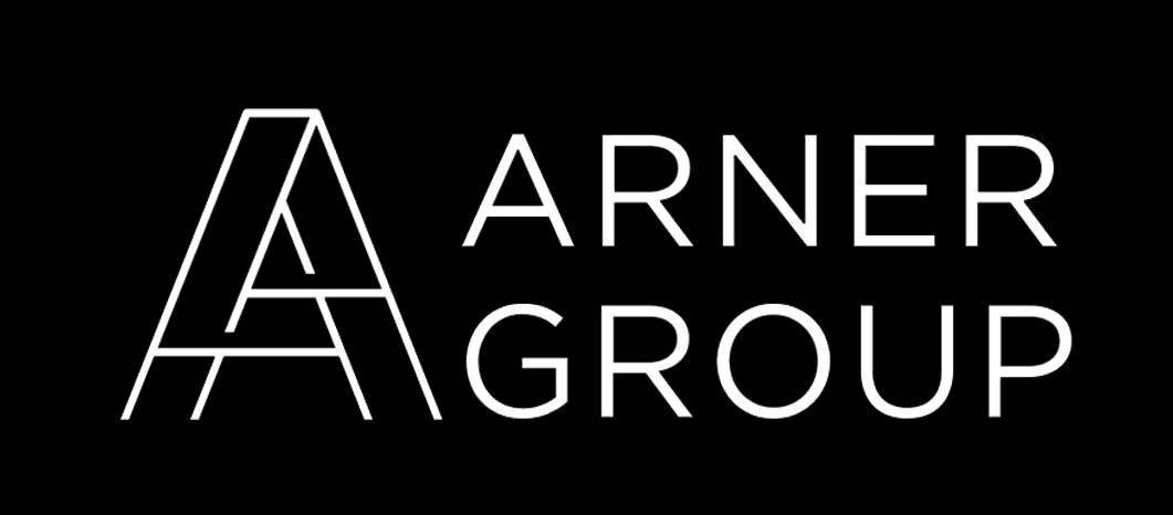 St. Petersburg Real Estate | Florida Luxury Homes | The Arner Group