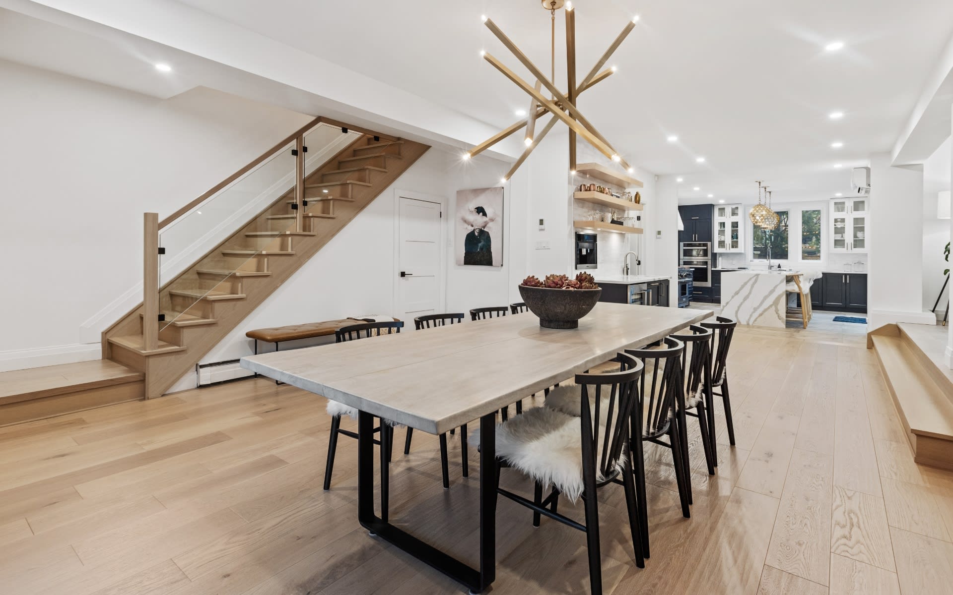 Richard Markowitz | Toronto Realtor