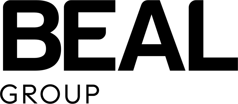 Grayson Adams | The Beal Group | San Diego Real Estate Team