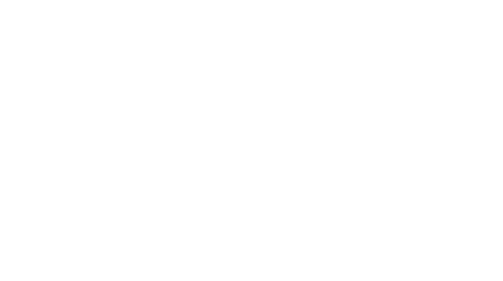 Deane Residential | Austin Real Estate Agent