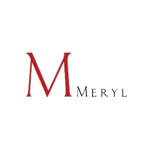 Meet Meryl Hawk | Your Top Austin Real Estate Agent & Realtor