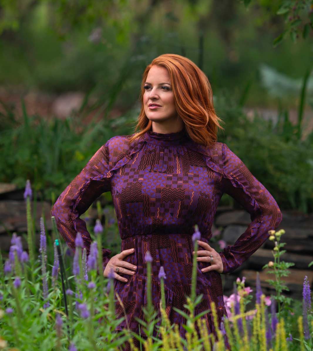 Press & Media | Jessica Northrop Group, Compass | Real Estate Agents ...