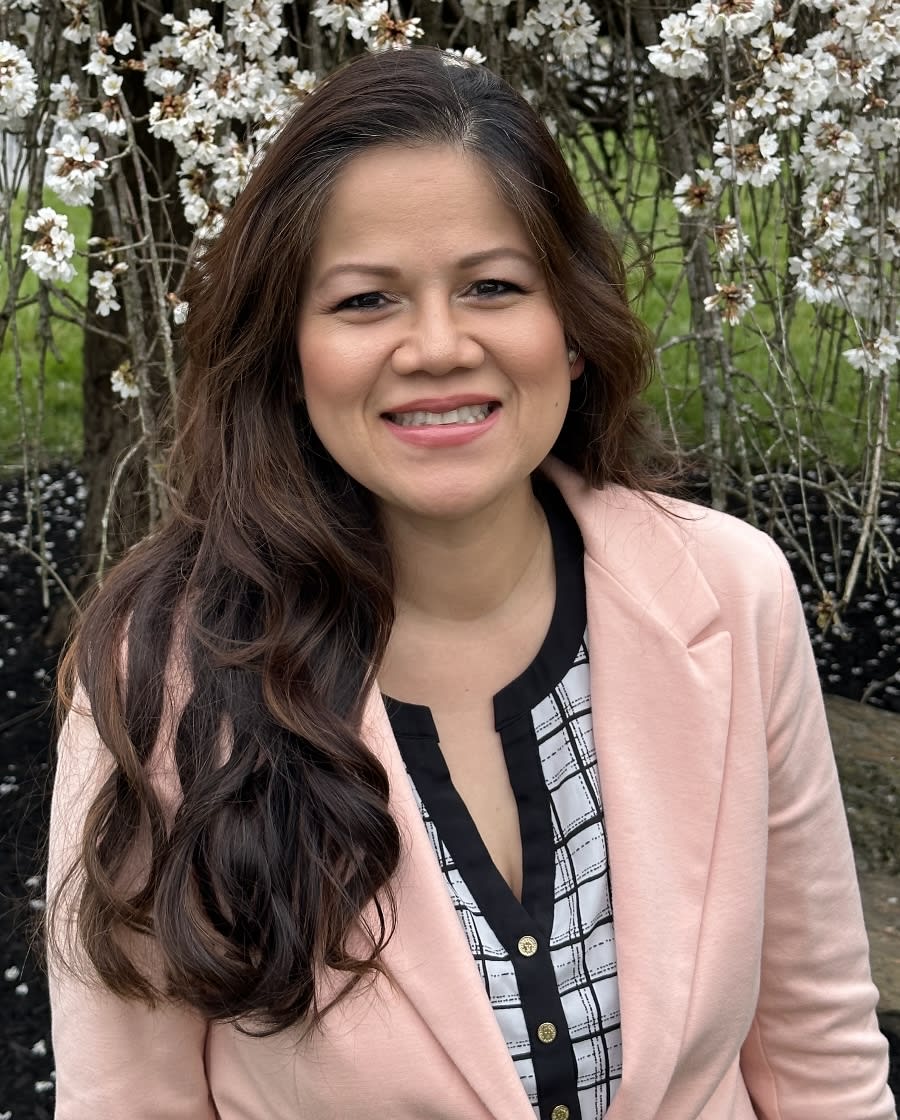 Argent Realty | Washington Metro Realtors & MD Real Estate Agents