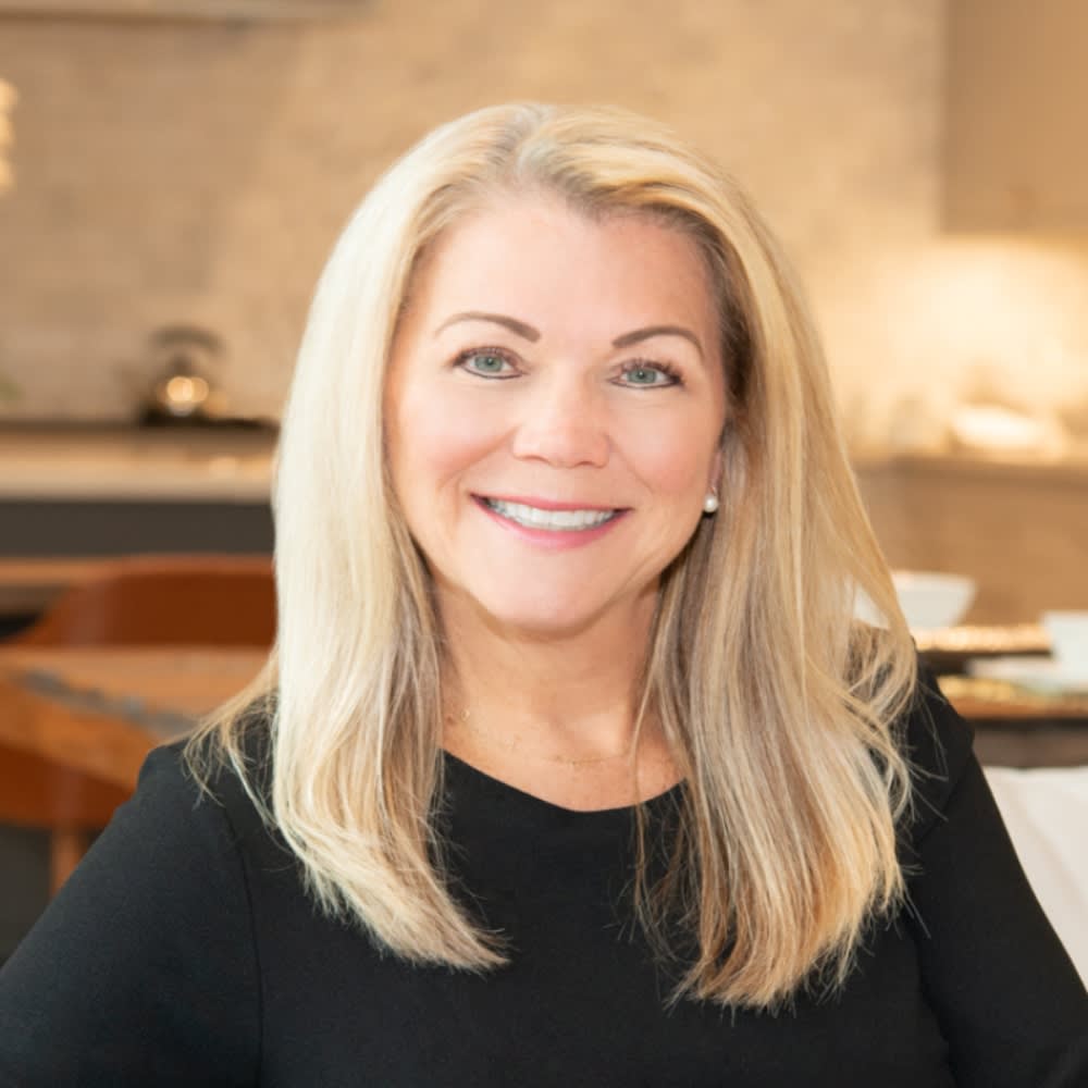 Our Team | Houston Real Estate | Beth Wolff Realtors®️