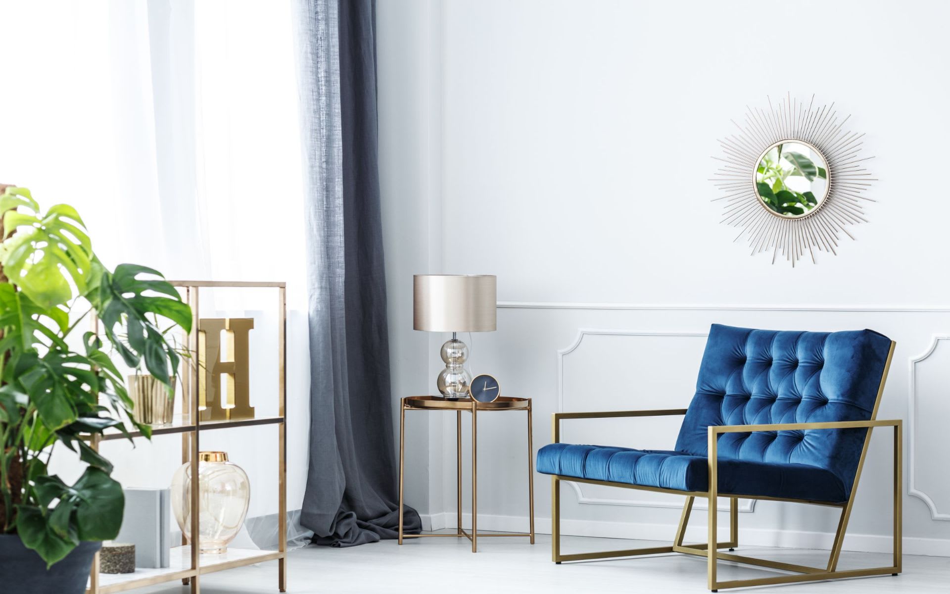 Contact Us | Max Devries