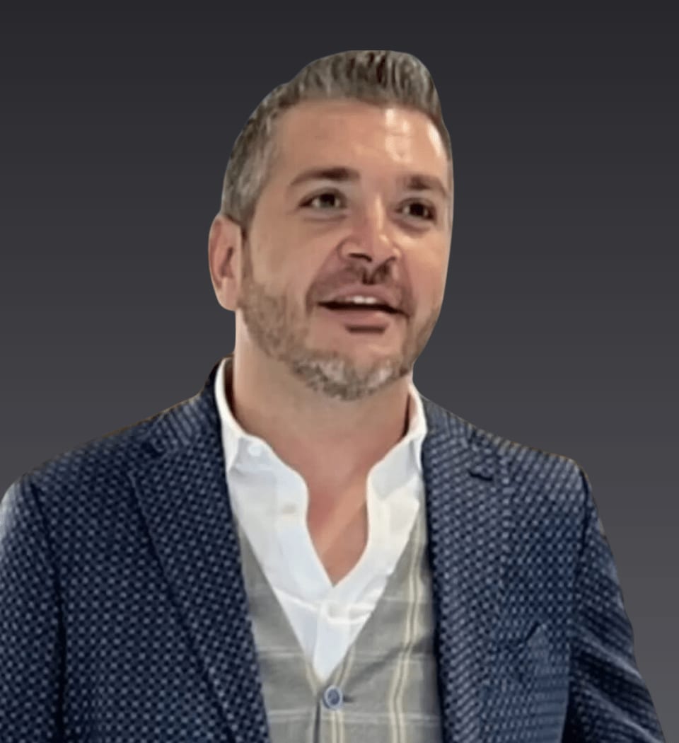 Meet the Team | Century 21 SGR | Chicago Real Estate Experts