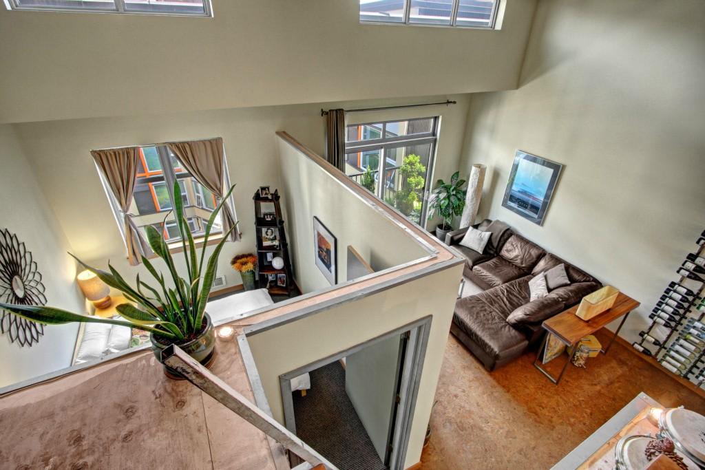 Capitol Hill, Not Your Average Seattle Hood | Blog | Jeff Reynolds