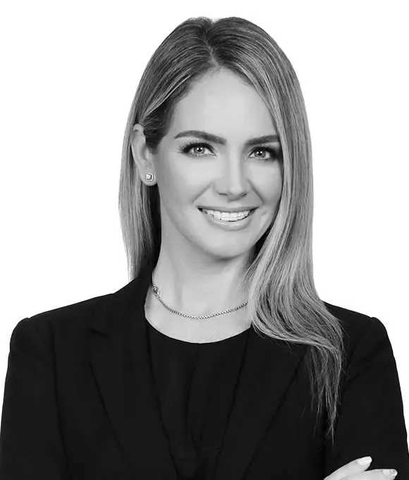 Luxe Living Realty Agents | Miami Beach Real Estate Experts