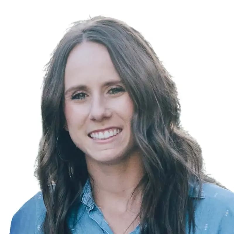 Real Estate Experts - Search Properties in the Bay Area