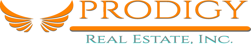 Prodigy Real Estate | New York Real Estate Team
