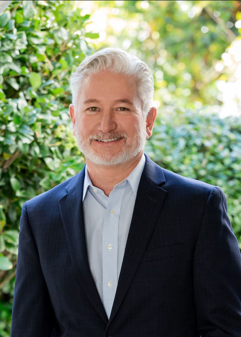 Meet the Hodge & Kittrell Team | Raleigh, NC Real Estate