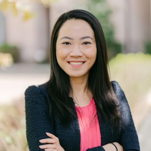 NextGen Real Estate | Texas Real Estate Experts