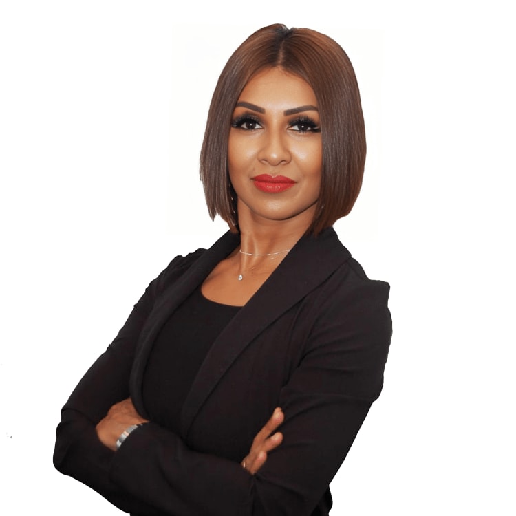 About The Ali Group | Vancouver Real Estate Experts