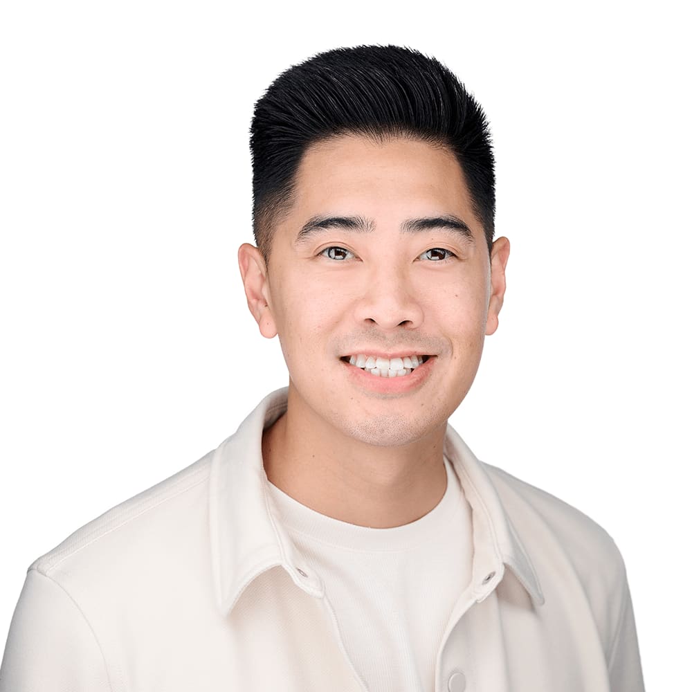 About Us - KASE Real Estate