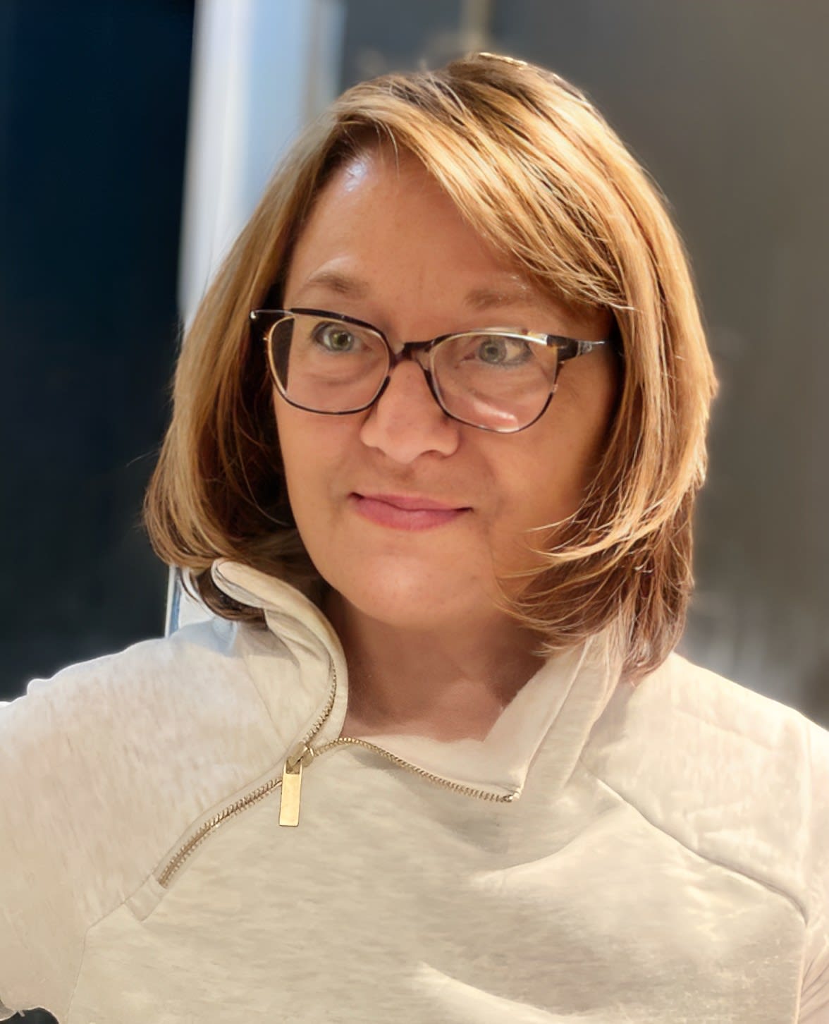 Meet the Team | Appleton Real Estate | Think Hallmark Real Estate