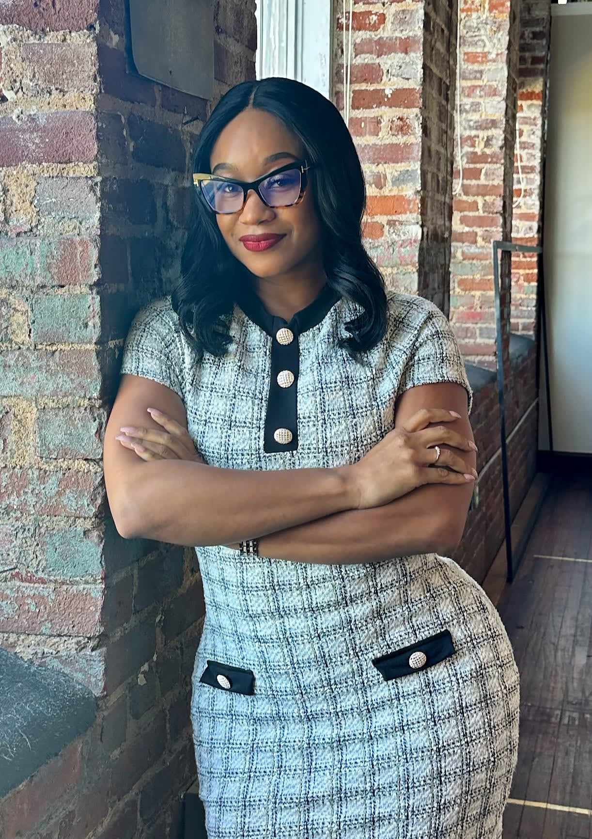 Meet Our Team | RE/MAX TRU | Georgia Real Estate Team