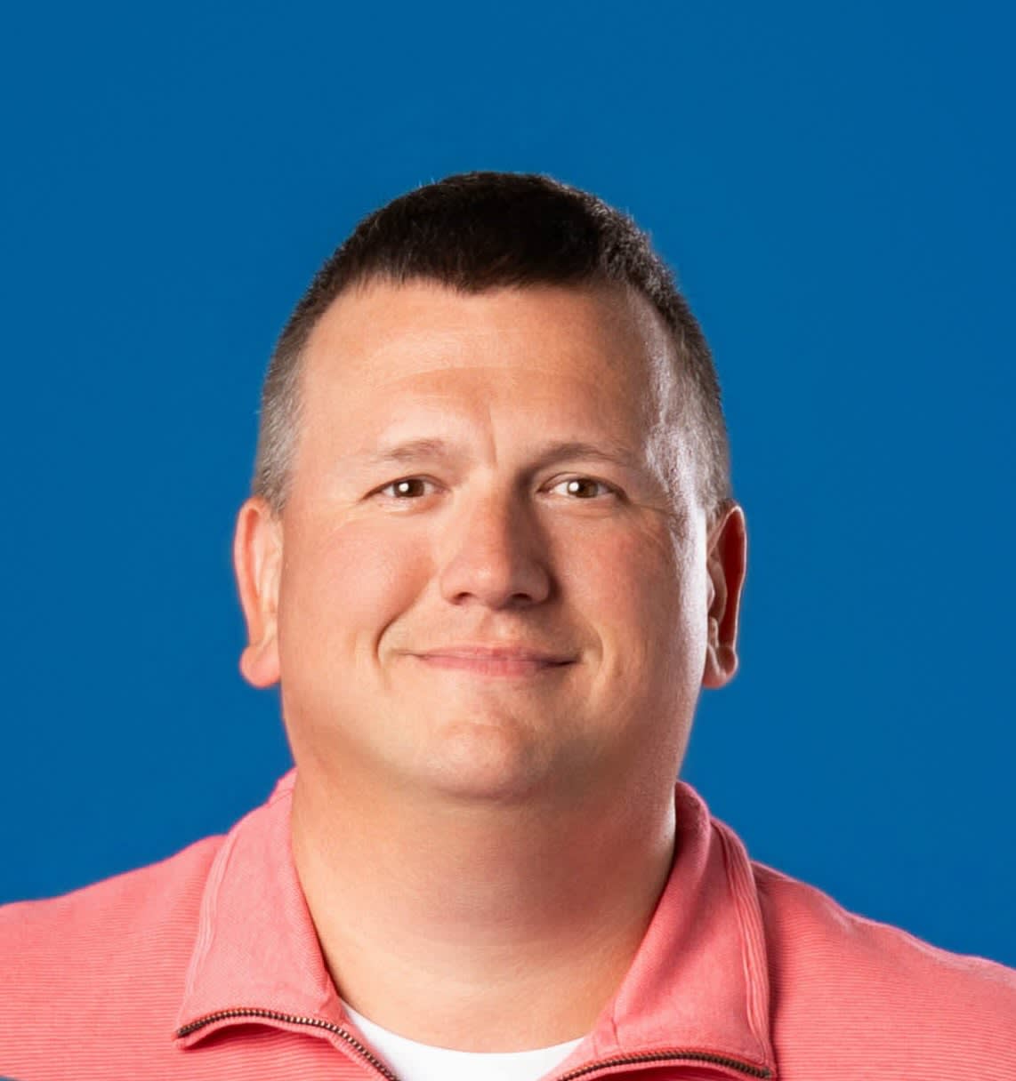 Meet the Team | Twin Cities Real Estate | A Good Life Group