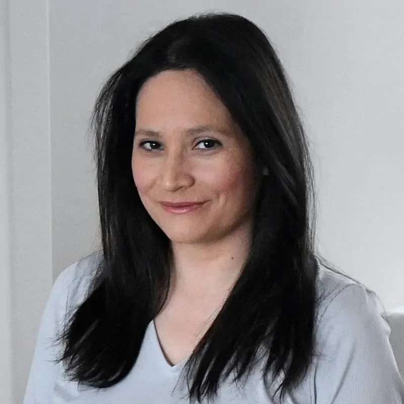 Vanessa Day - First Coast Heroes Real Estate