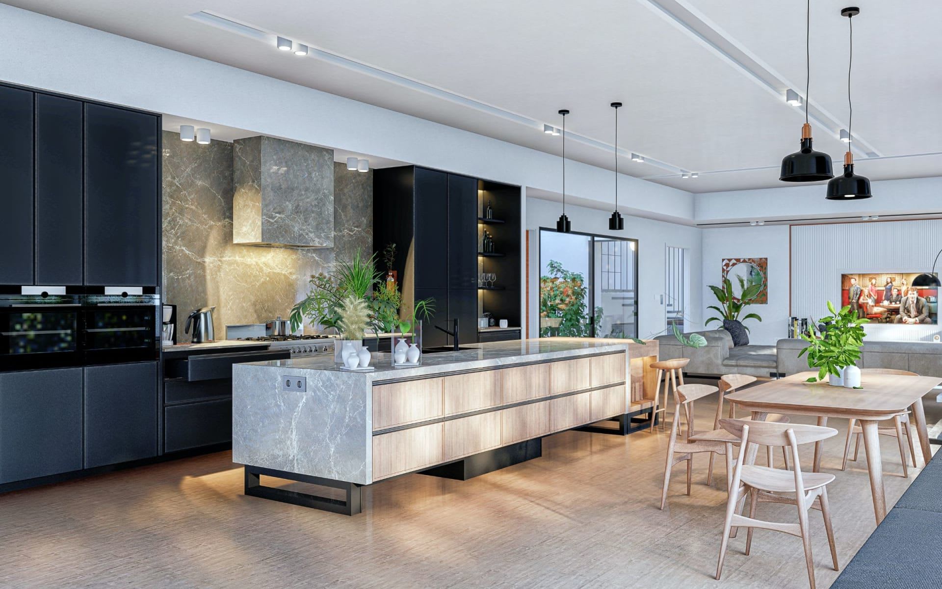 Meet David Kaster | Real Estate Agent Serving Wisconsin