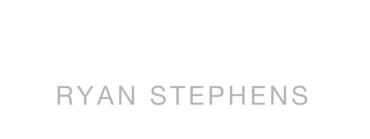 Ryan Stephens | Little Rock Real Estate Agent
