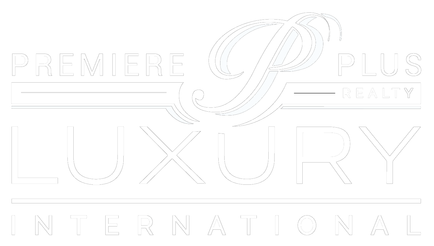 Testimonials | Robin Galles | Naples Real Estate Agent