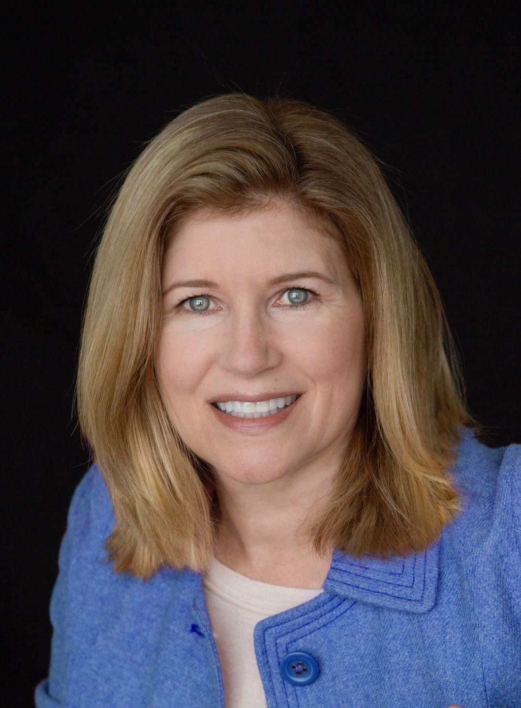 Tracy Murray | Evergreen Real Estate Professional